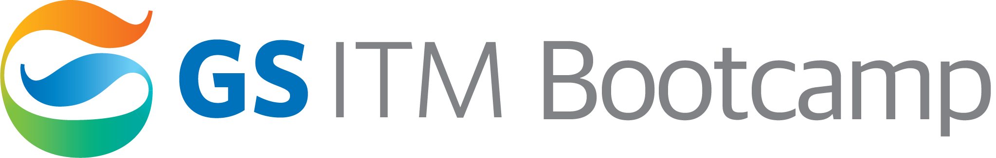 GSITM 부트캠프 :: (주)오앤오피